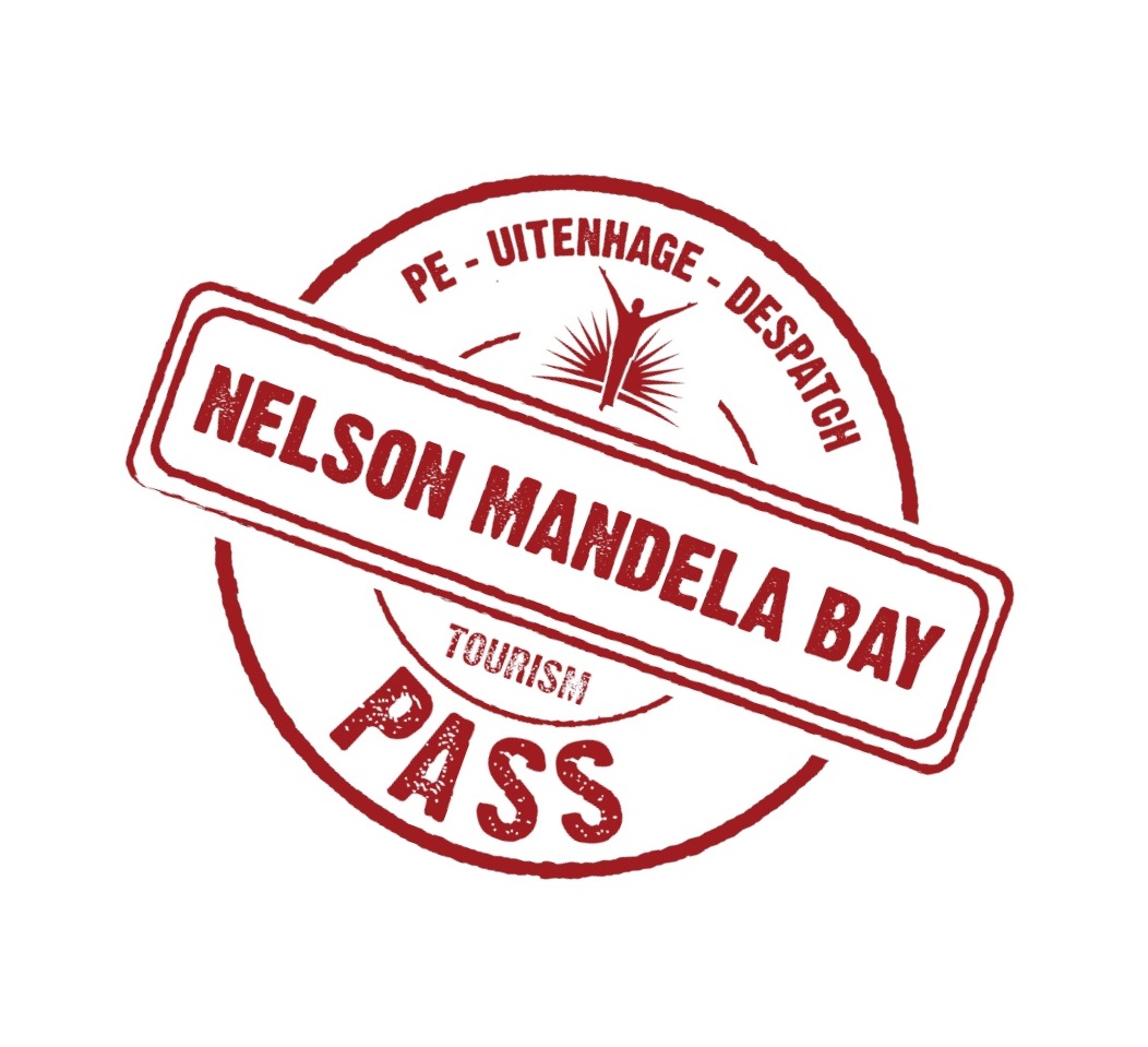 The Nelson Mandela Bay Pass - Nelson Mandela Bay (Port Elizabeth)