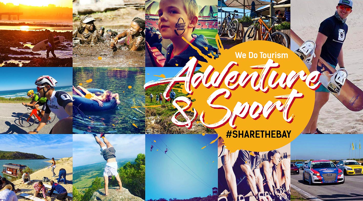 Despatch - Nelson Mandela Bay (Port Elizabeth)