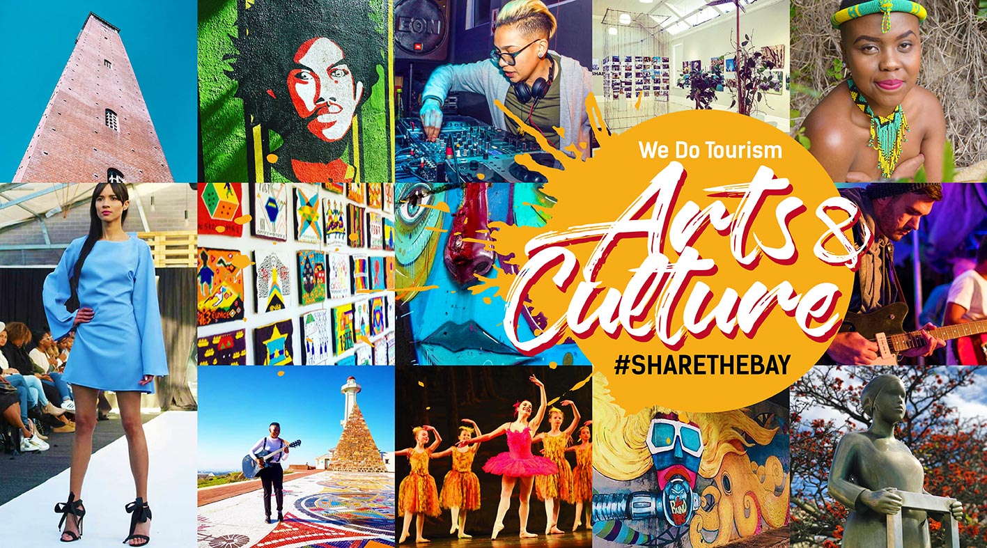 Lower Guinea Fowl Trail - Nelson Mandela Bay (Port Elizabeth)