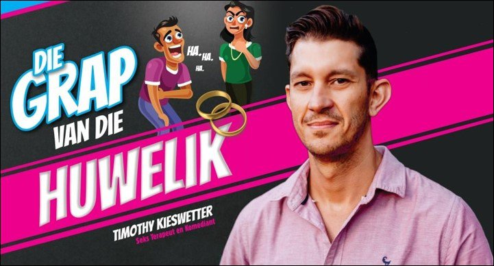 Nelson Mandela Bay - Events