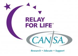 Event: CANSA Relay For Life 2015 - Nelson Mandela Bay (Port Elizabeth)