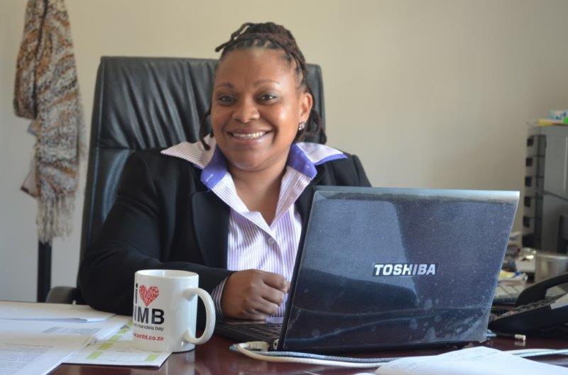 News Article - CEO MESSAGE: TOURISM INDUSTRY POTENTIAL RECOGNISED AS ...