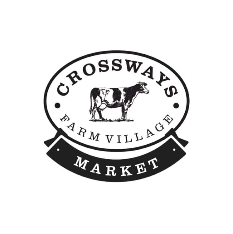 Event: Crossways Village Market - Nelson Mandela Bay (Port Elizabeth)