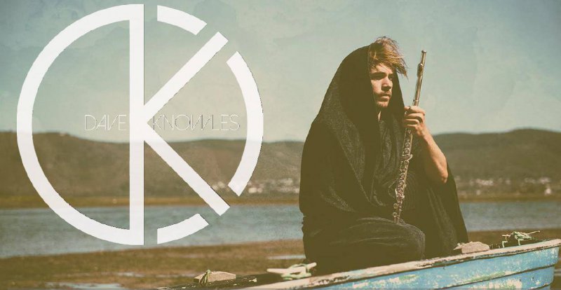 Event: Dave Knowles and Alex Cavan Live at BSB - Nelson Mandela Bay ...
