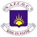 Event: NAFCOC Youth EC Business Golf Day - Nelson Mandela Bay (Port ...