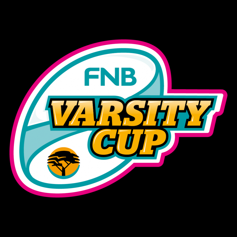 Event: FNB Varsity Cup - Nelson Mandela Bay (Port Elizabeth)