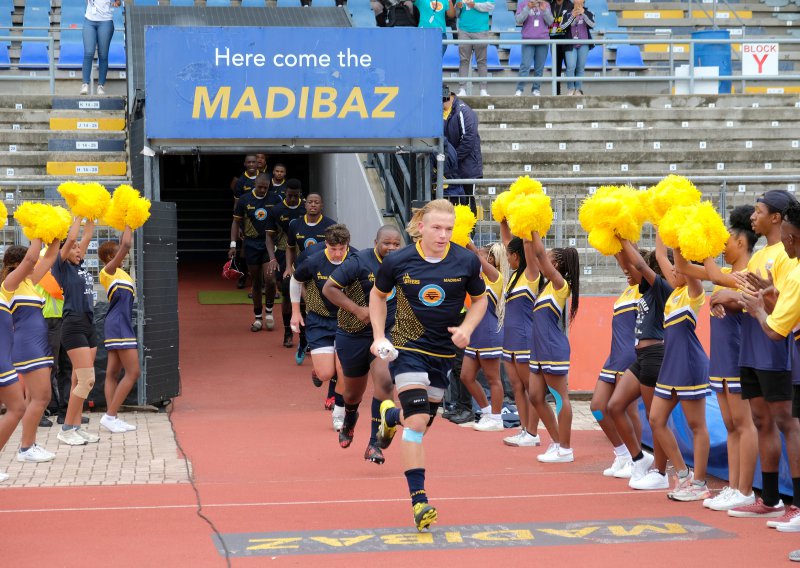 News Article - Madibaz bank on discipline to create early Shield ...