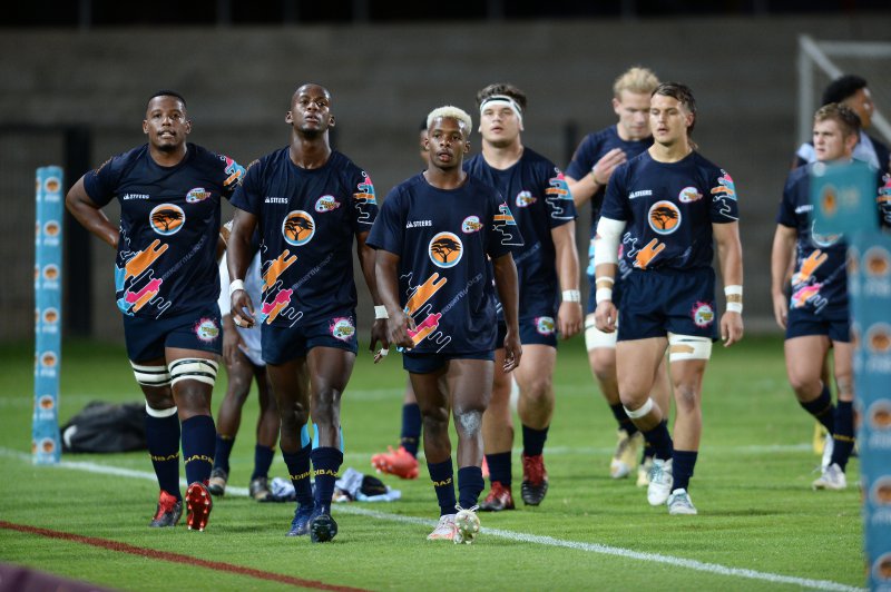 News Article - Madibaz primed for stiff Varsity Shield examination ...