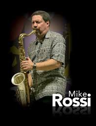 Event: ‘Mike Rossi Project’ Jazz Concert in Port Elizabeth - Nelson ...