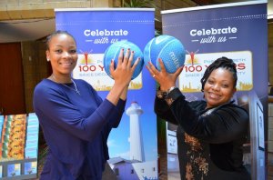 News Article - Nelson Mandela Bay Welcomes Tri Nations Netball Teams ...