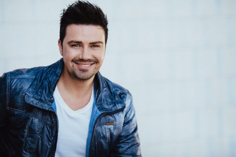 Event: Nicholis Louw in Port Elizabeth - Nelson Mandela Bay (Port ...