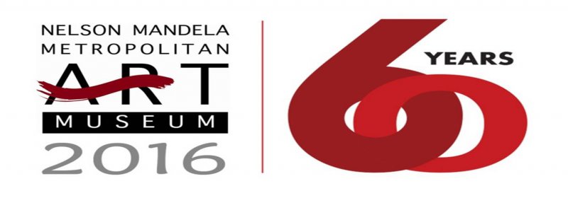 News Article - NMMM ART MUSEUM EXHIBITION OPENING: 60 BENEFACTORS ...