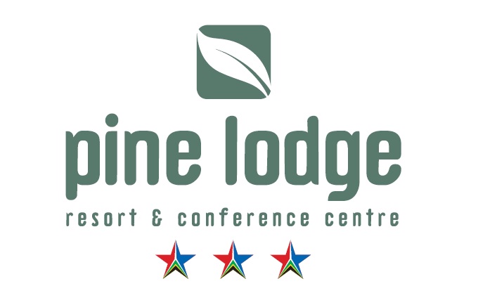 Nelson Mandela Bay - Pine Lodge