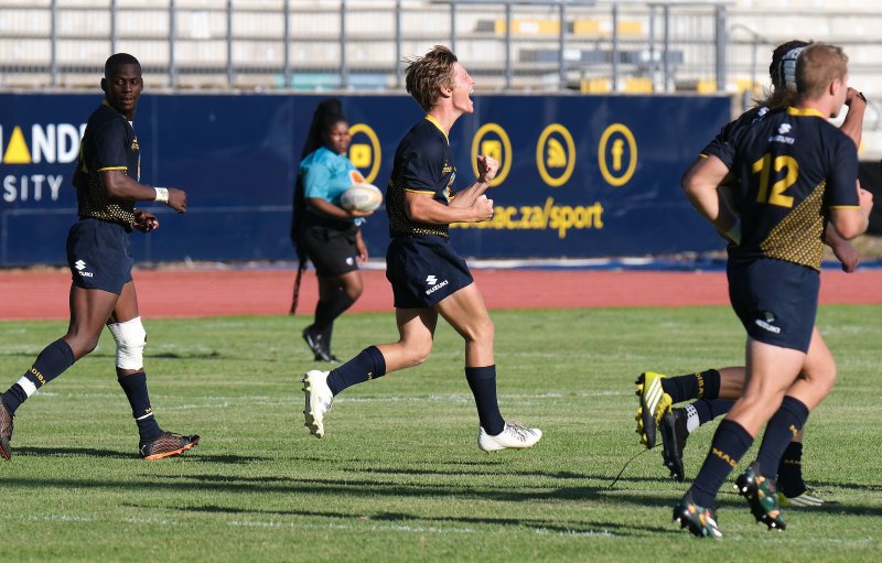 News Article - Playing great rugby is a financial equation for Myburgh ...