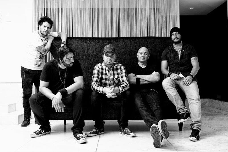 News Article - PRIME CIRCLE TO ROCK THE FESTIVE SEASON AT THE BOARDWALK ...
