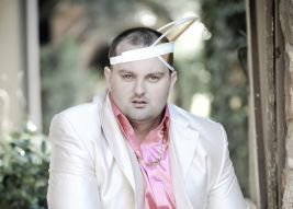 Event: Radio Raps - Port Elizabeth - Nelson Mandela Bay (Port Elizabeth)