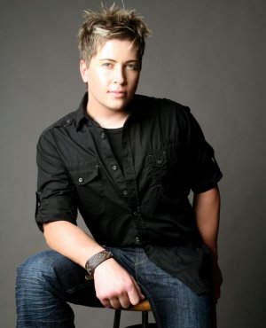 Event: Ray Dylan goes wild at the Absa Kirkwood Wildsfees this June ...