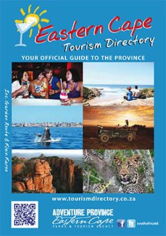 News Article - Official Eastern Cape Tourism Directory offer - Nelson ...