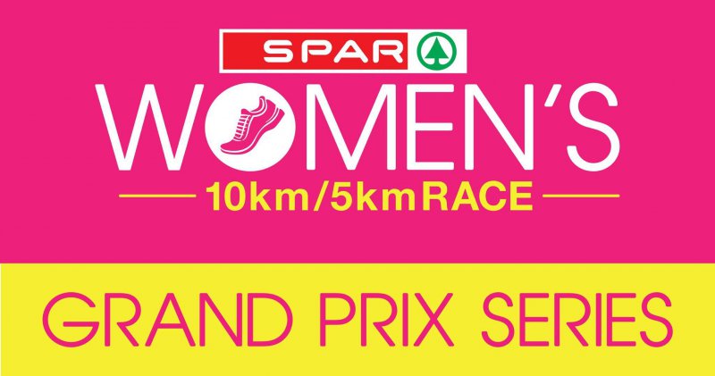 Event: SPAR Women's Race 2015 - Nelson Mandela Bay (Port Elizabeth)