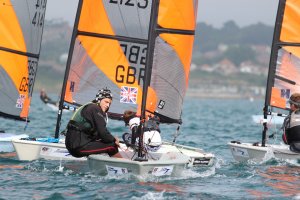 News Article - Woolard wins Nations Cup at sailing worlds - Nelson ...