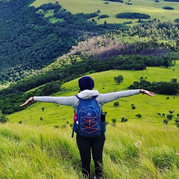 Amagcina Tours - Nelson Mandela Bay (Port Elizabeth)