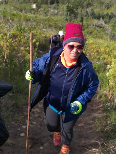 Amagcina Tours - Nelson Mandela Bay (Port Elizabeth)